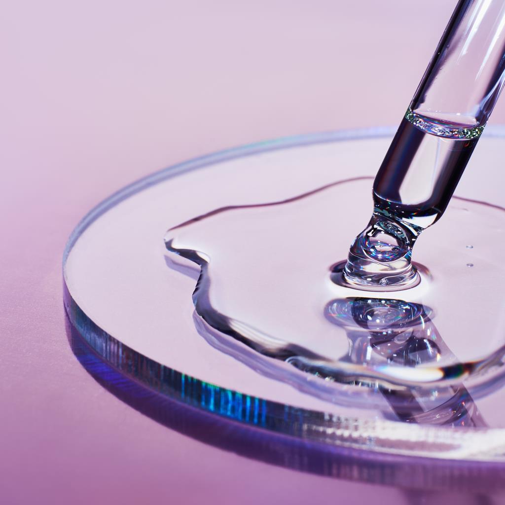 Compiling Extended Safety Data Sheets for Substances | Guidance ...