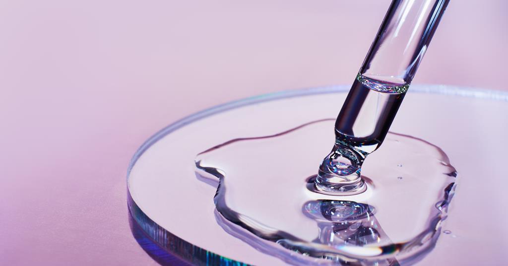 Changes to Annexes II and III of the GB Biocidal Products Regulation ...