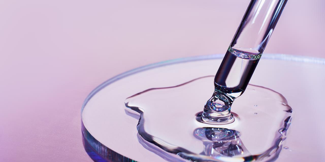 Compiling Extended Safety Data Sheets for Substances | Guidance ...