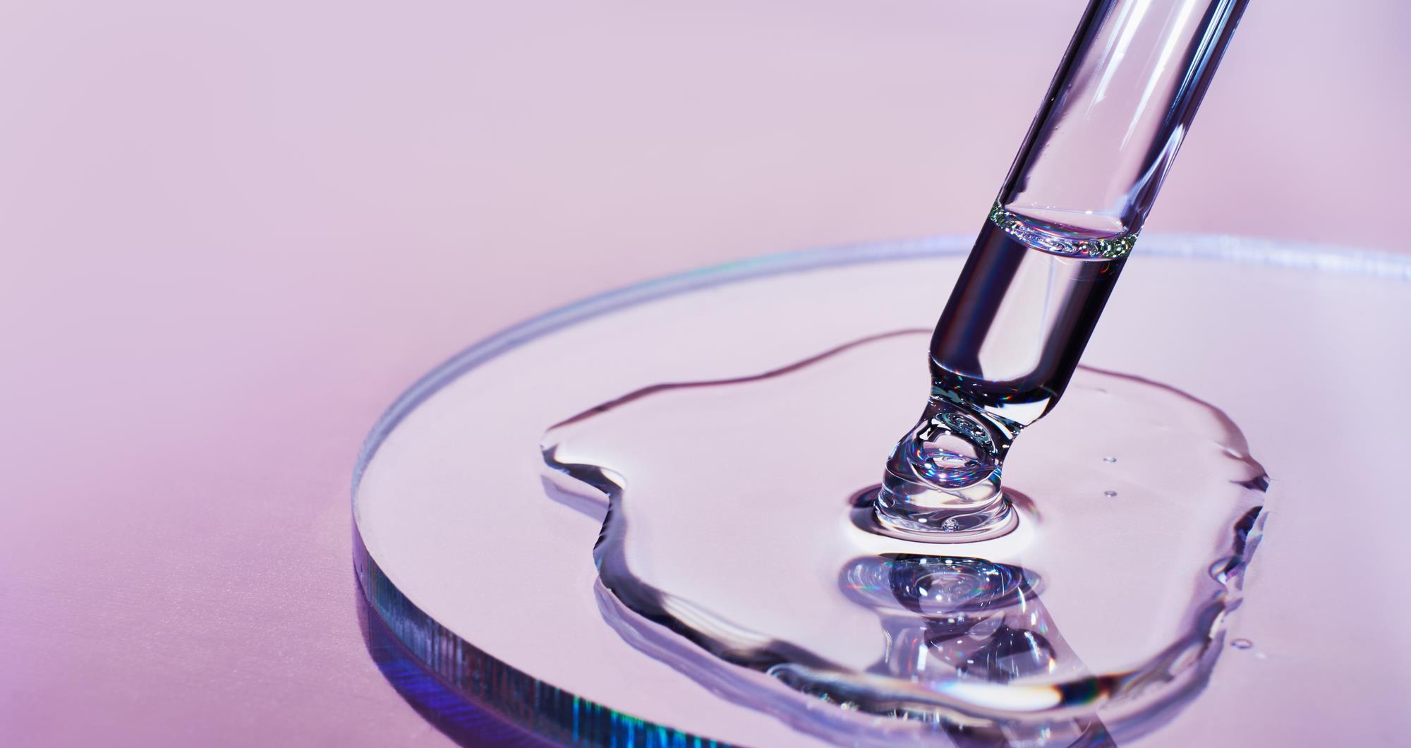Compiling Extended Safety Data Sheets for Substances | Guidance ...