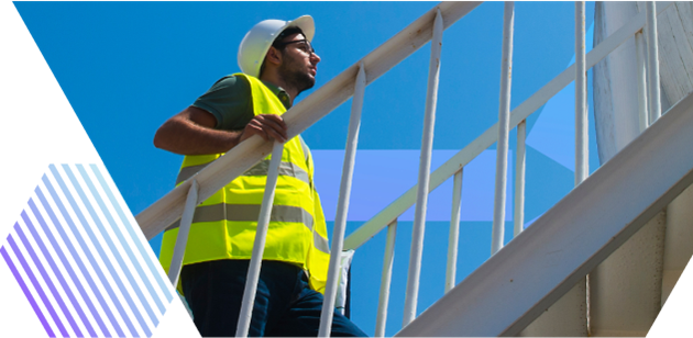 Compiling Extended Safety Data Sheets for Substances | Guidance ...